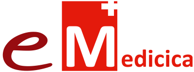 Dermite de contact : protocole complet de traitement et prévention des ...